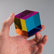 The Original Cube – CMY Cubes